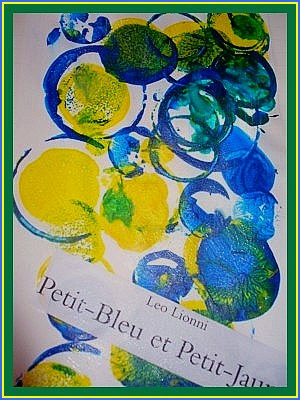 Petit Bleu Petit Jaune petit-bleu-petit-jaune